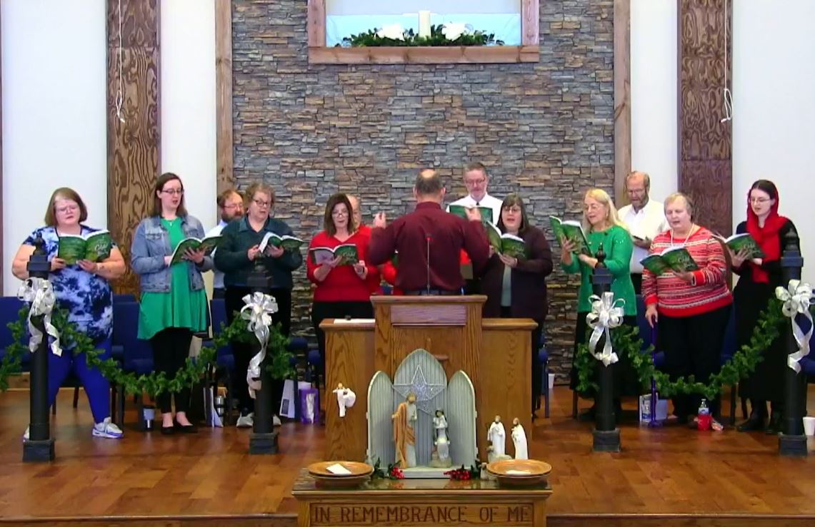 MusicMinistry Giles Creek Baptist Church Smyrna Tennessee musicministry-giles-creek-baptist-church-smyrna-tennessee